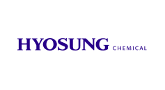 POLYPROPYLENE | Business | Hyosung Chemical